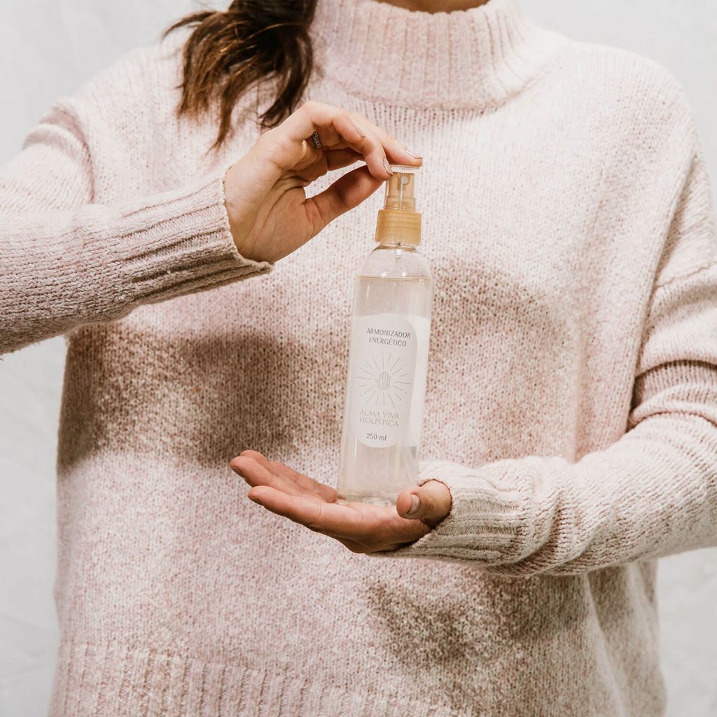 Productos | Ana Banda